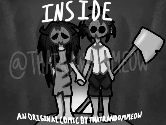 Inside - ibisPaint