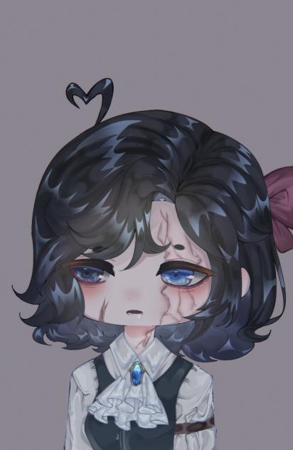 COMMISSION - ibisPaint