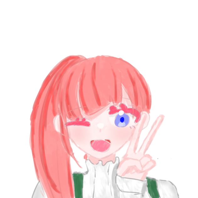 無題17 - ibisPaint