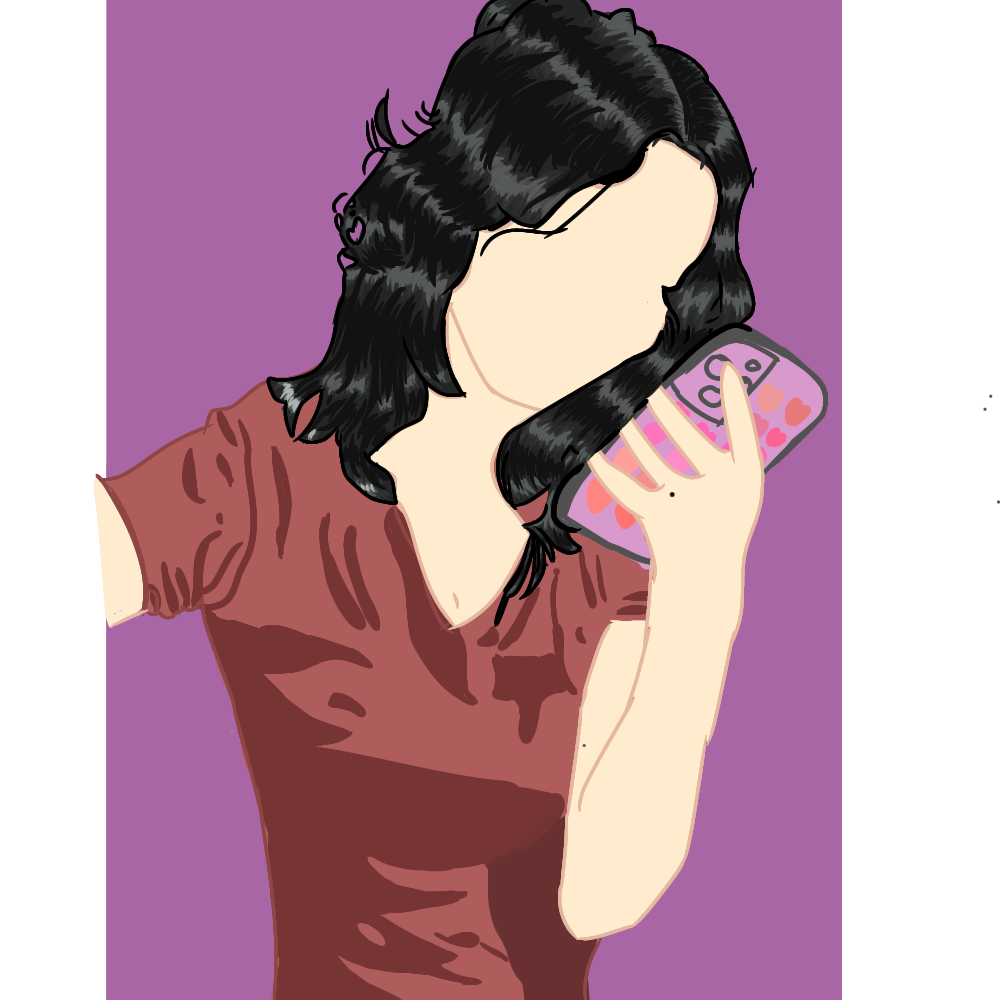 Untitled106 - ibisPaint