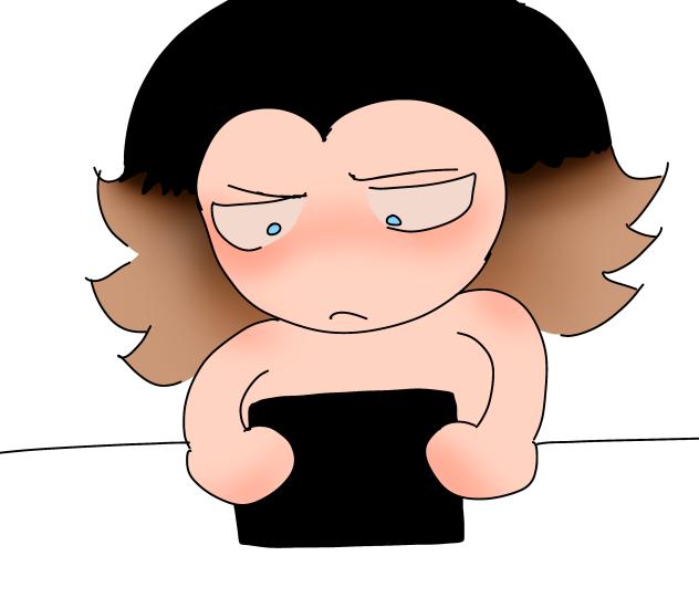 improvement - ibisPaint