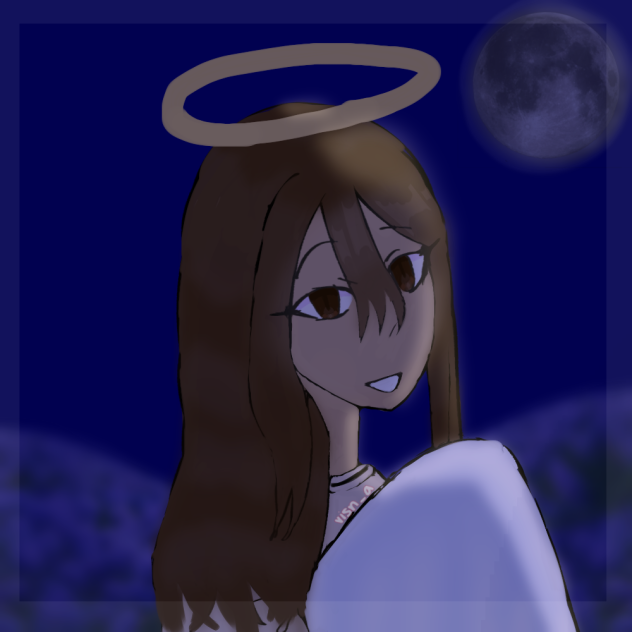 Untitled97 - ibisPaint