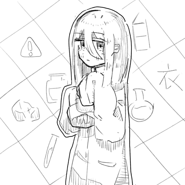 無題96 - ibisPaint