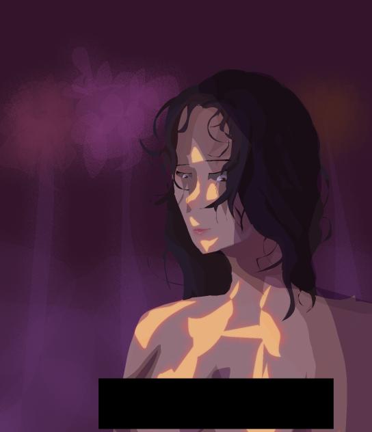 Total Lasso =3 - ibisPaint