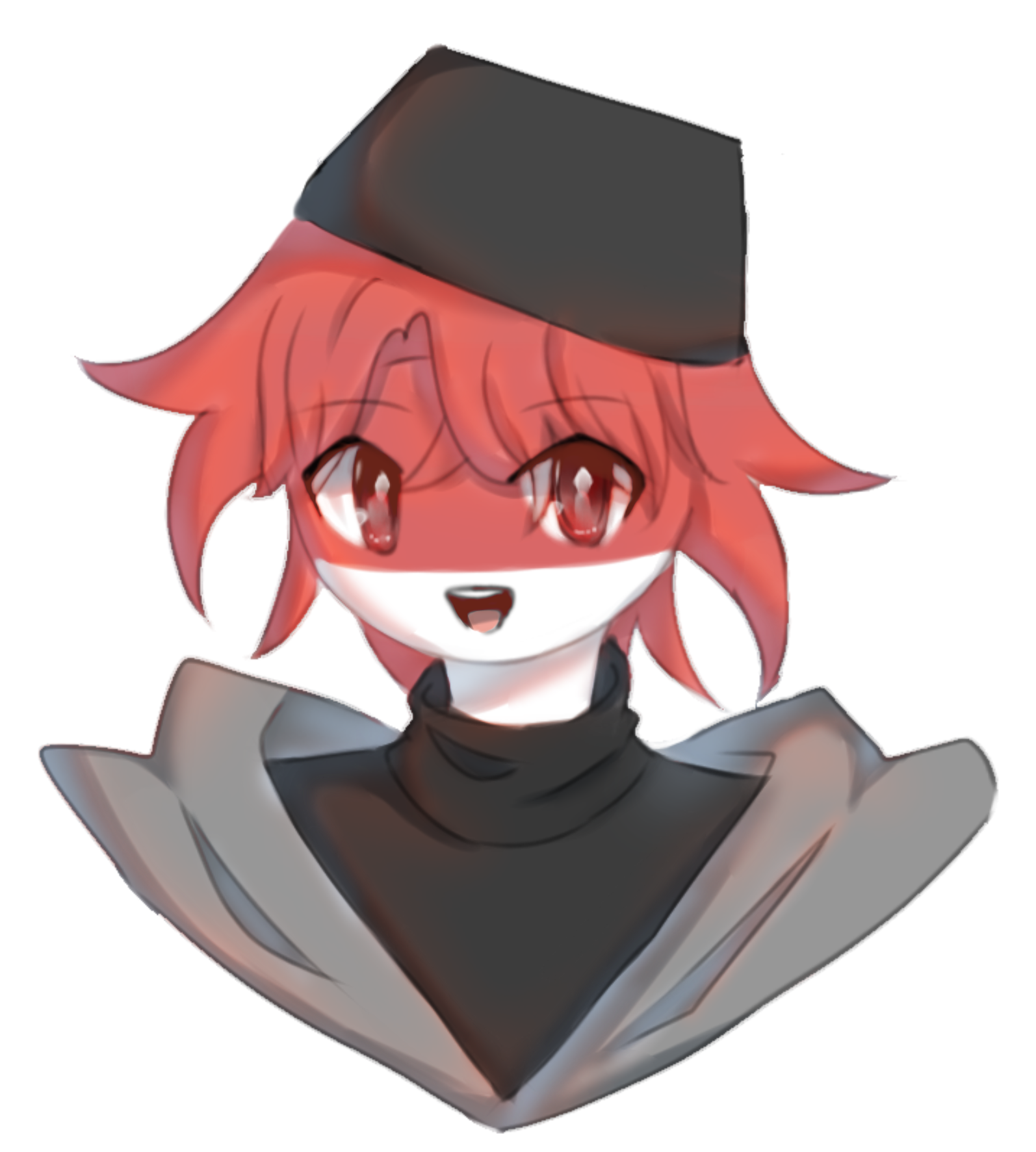 INDO 🇮🇩 - ibisPaint