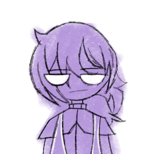 Swap sarvin - ibisPaint