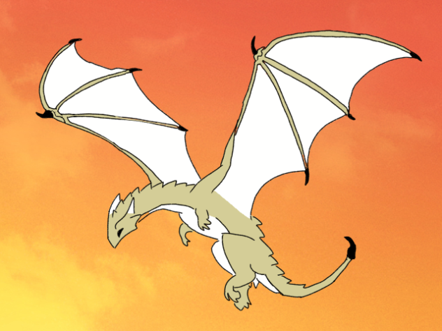 Sand Wonk - ibisPaint