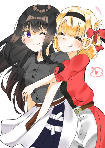 無題605 - ibisPaint