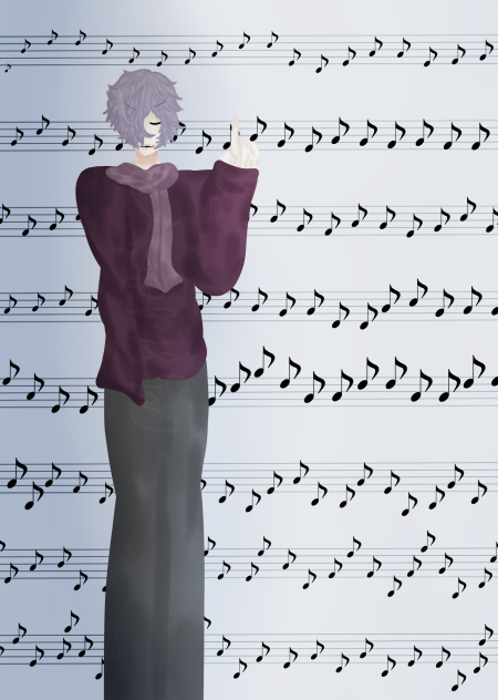 ^ Erm Actually ^ - ibisPaint