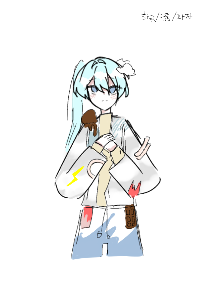 무제303 - ibisPaint