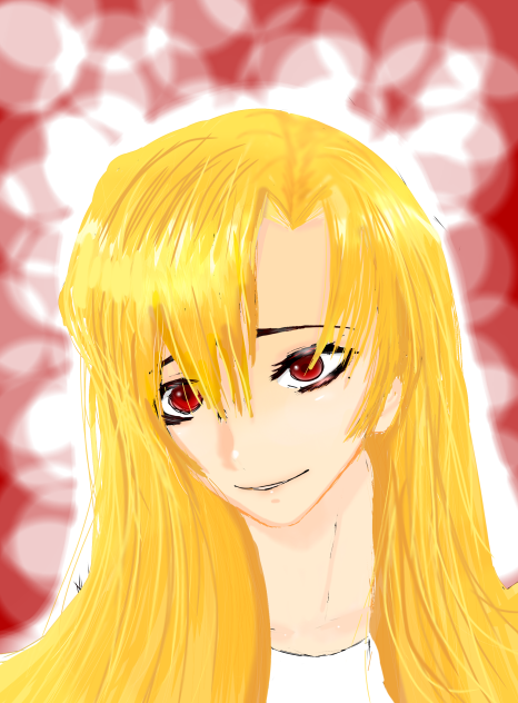 無題41 - ibisPaint