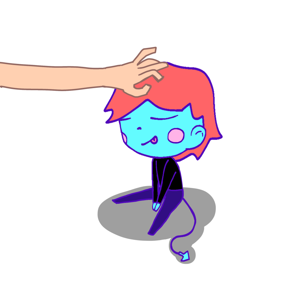 read desc- - ibisPaint