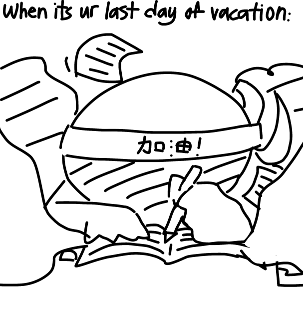 RELATABLE - ibisPaint