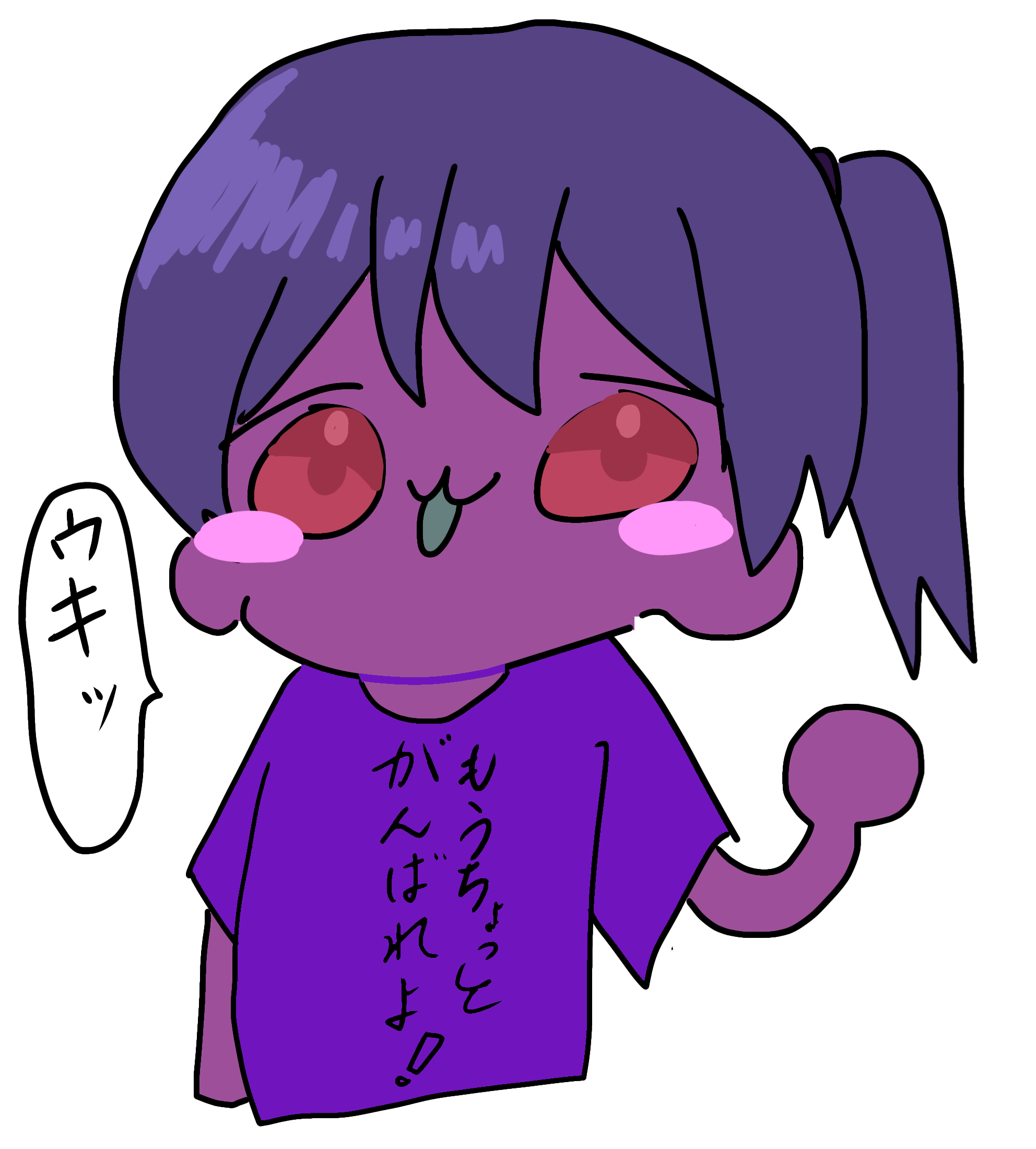 無題360 - ibisPaint