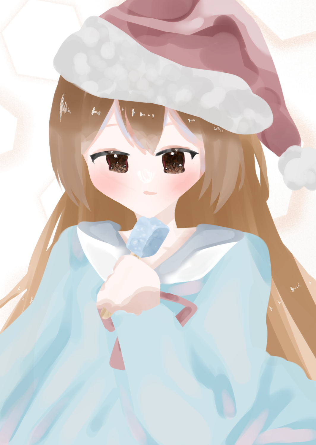 無題1048 - ibisPaint