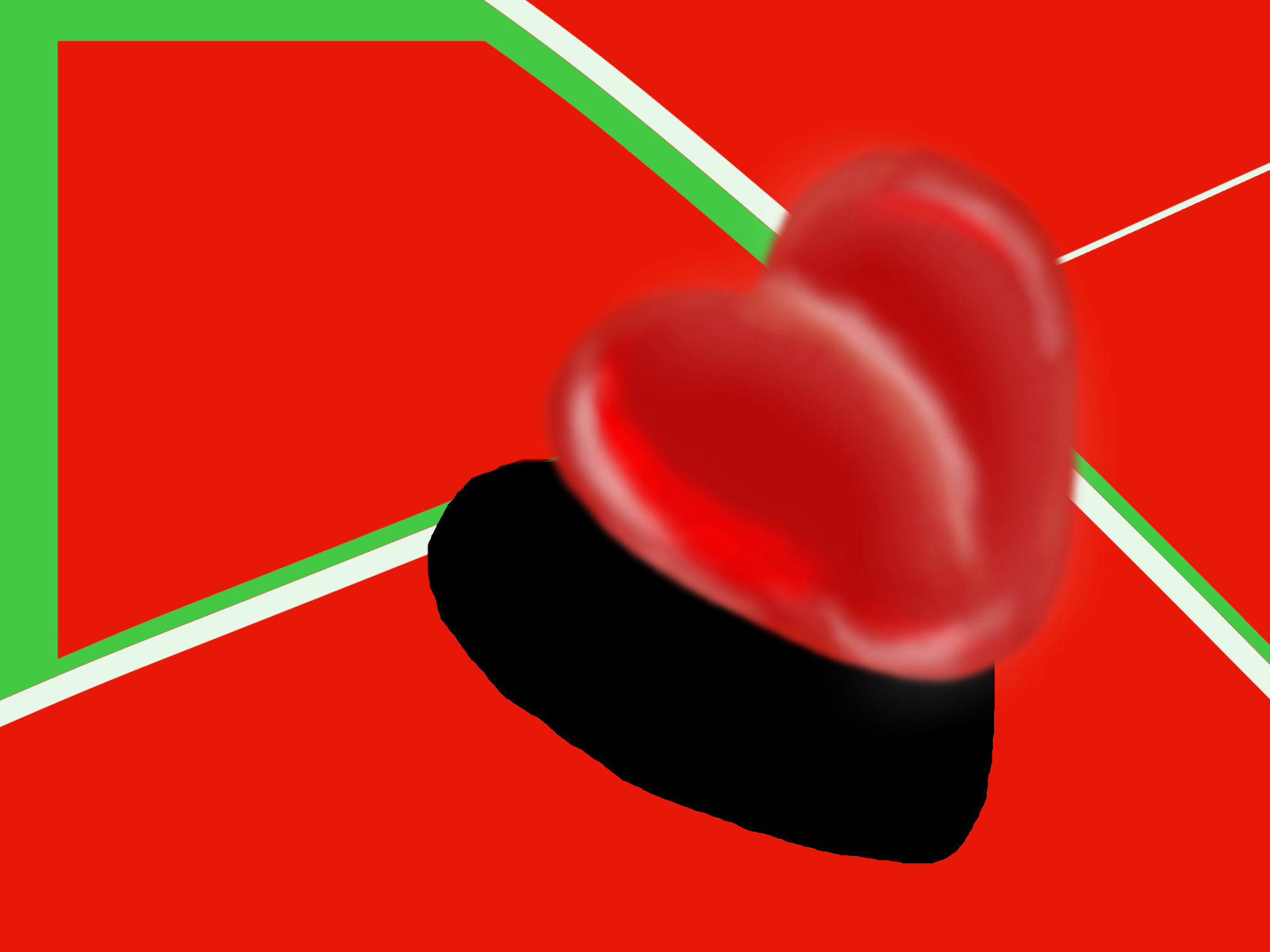 floating - ibisPaint