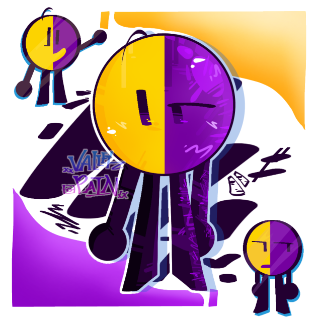 Reddit Req - Juno - ibisPaint