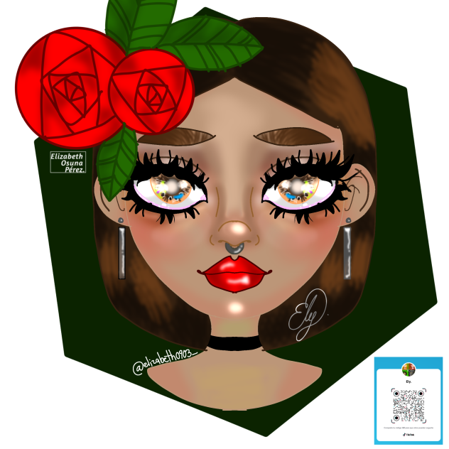 301 sin título - ibisPaint