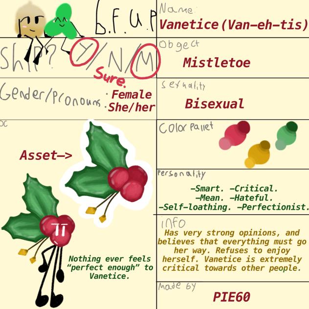 BATTLE FOR UNLIMITED POPCORN CS - ibisPaint