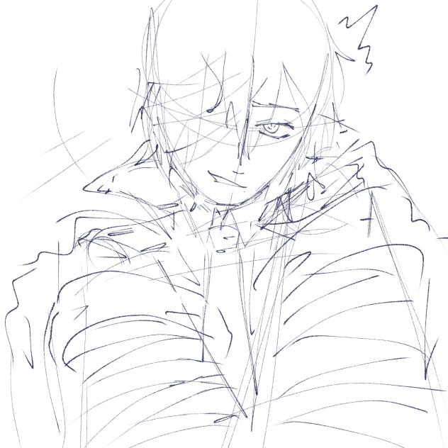 Perspective Practice (ft 15zai) - ibisPaint