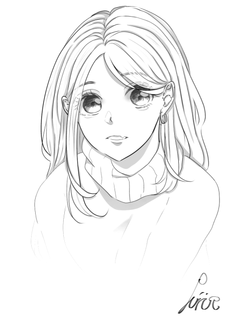 無題112 - ibisPaint