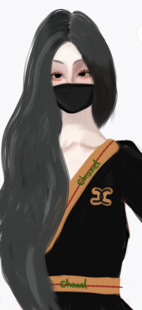 Titelloses 60 - ibisPaint