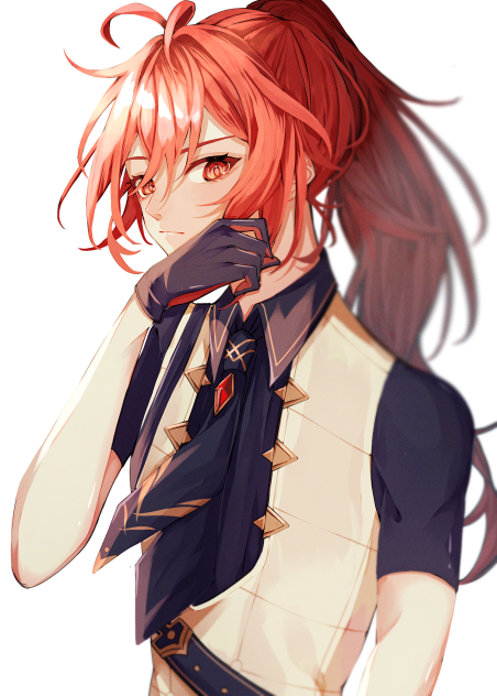 無題583 - ibisPaint