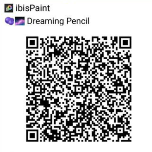 Pinterest Pens #60 - ibisPaint