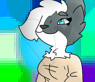 wholesome Diane - ibisPaint