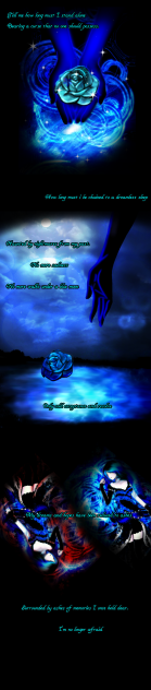 The Beginning - ibisPaint