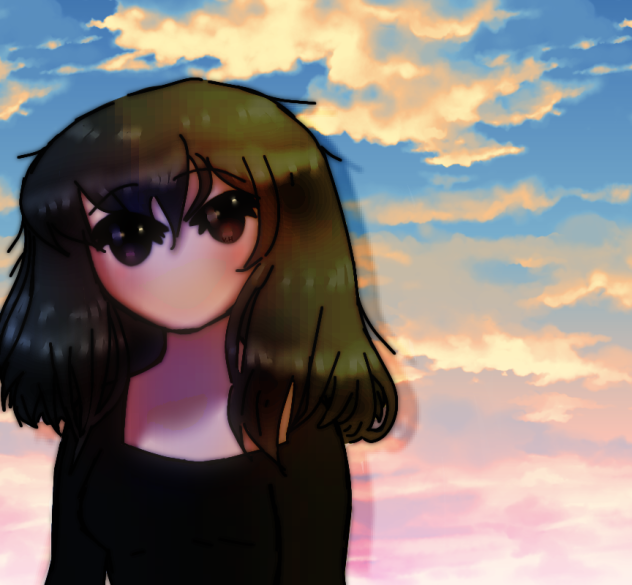 @lili_liliy33 roblox avatar - ibisPaint