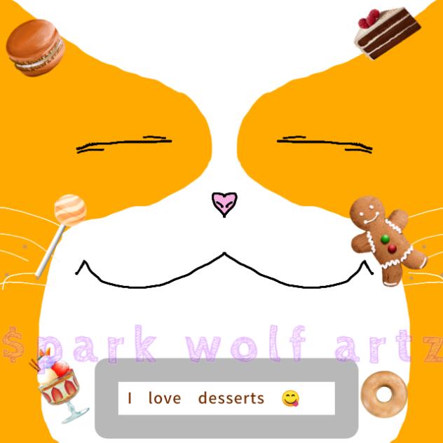 SUGAR DAWG 😎🐶 - ibisPaint