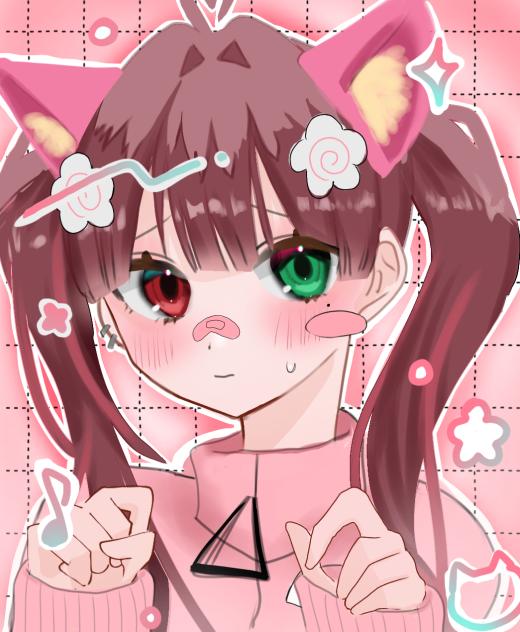 無題28 - ibisPaint