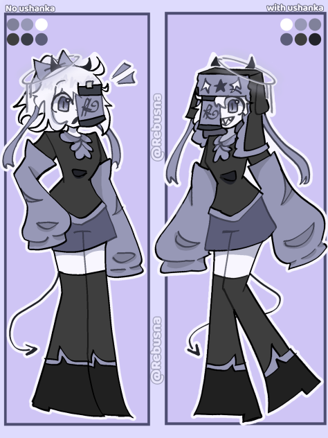 My countryhumans oc^^ - ibisPaint