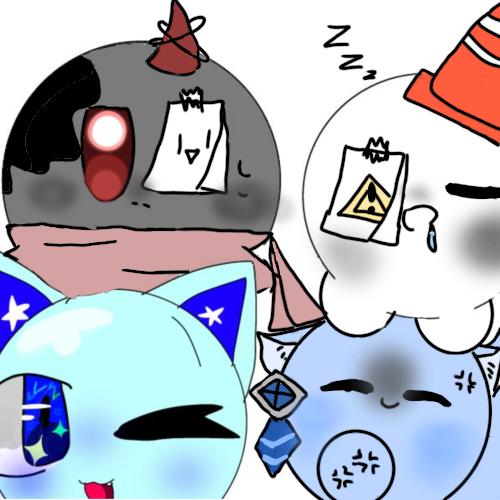 Junoへ!!2 - ibisPaint