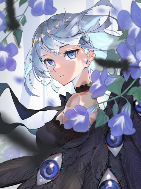 無題808 - ibisPaint