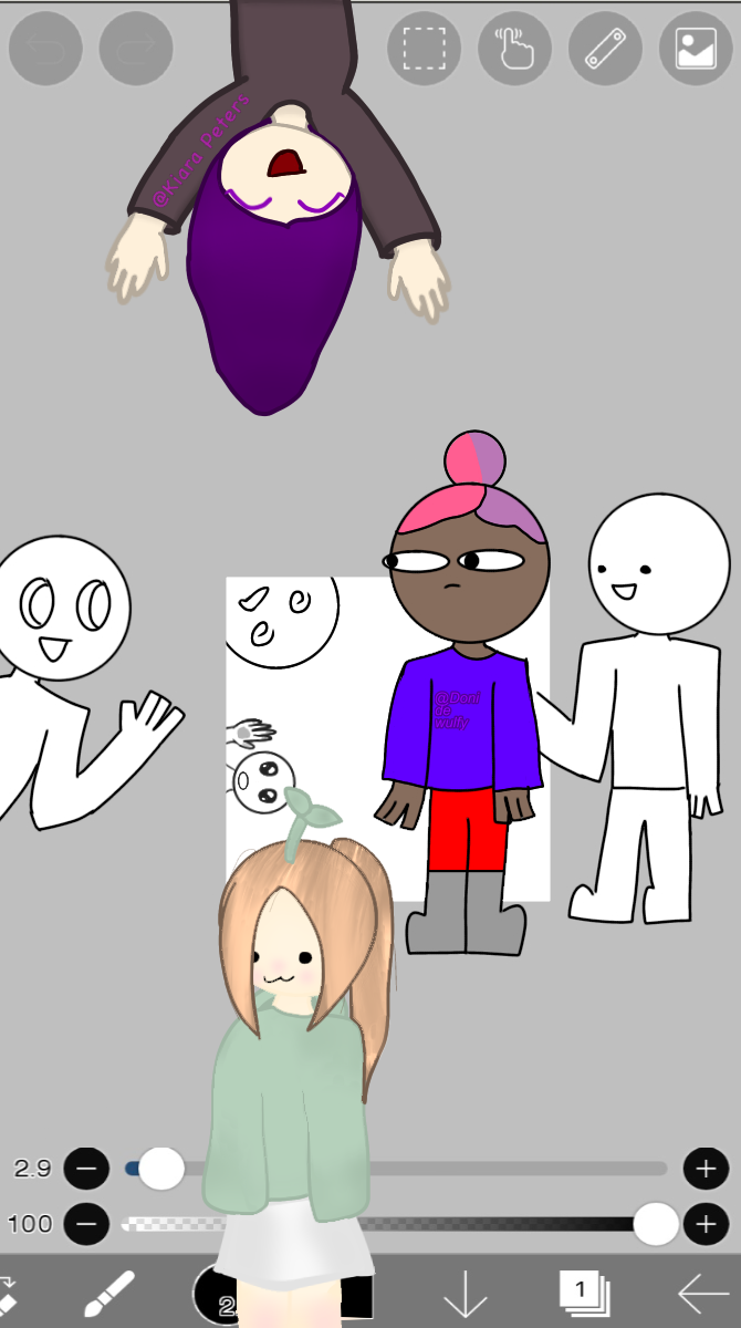 Untitled226 - ibisPaint