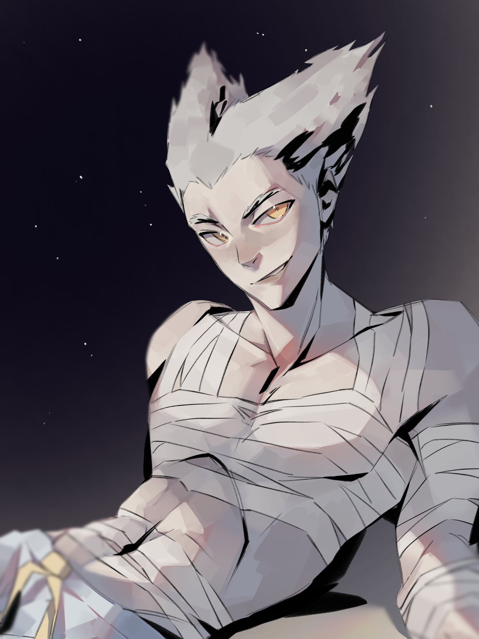 Untitled261 - ibisPaint