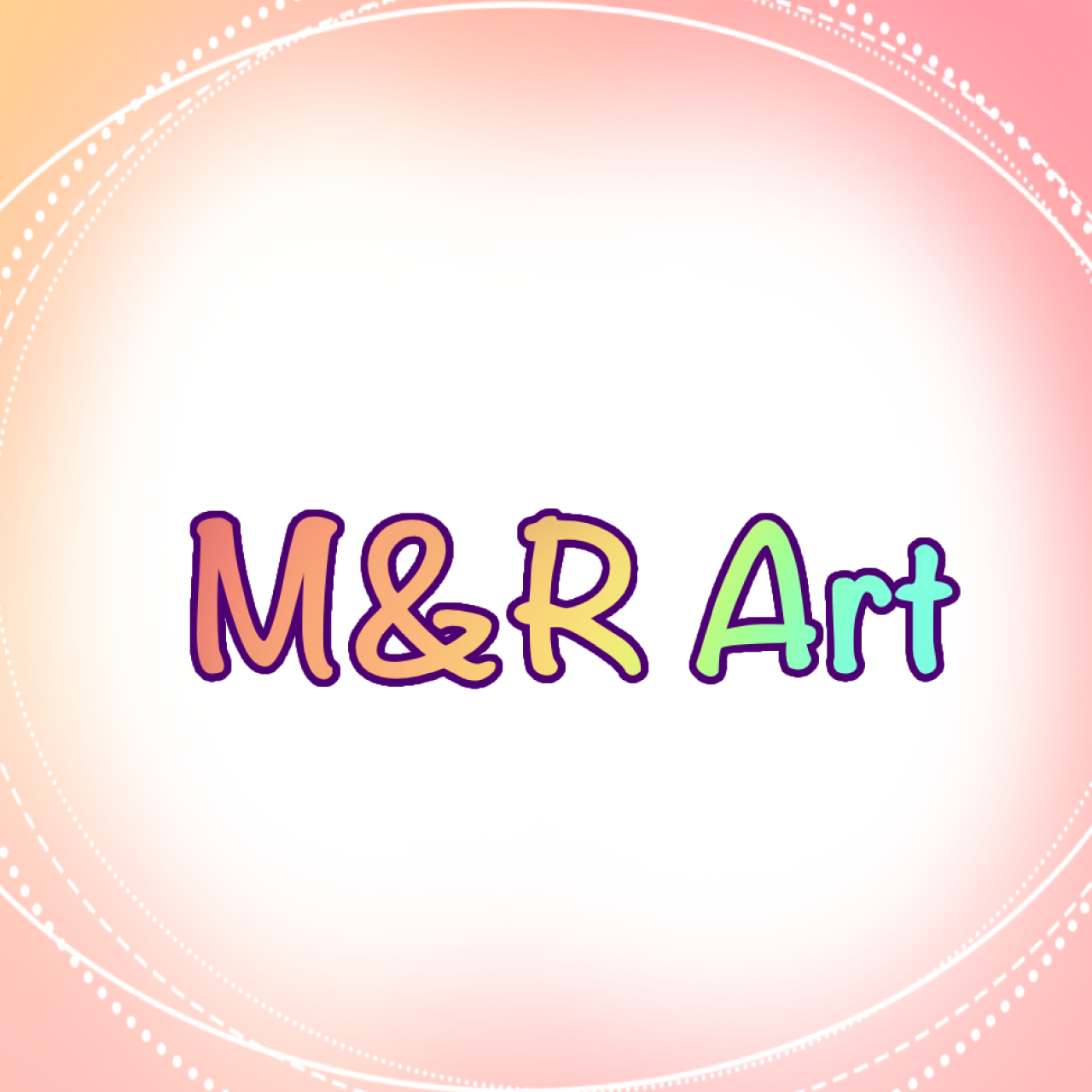 M&R Art - ibisPaint