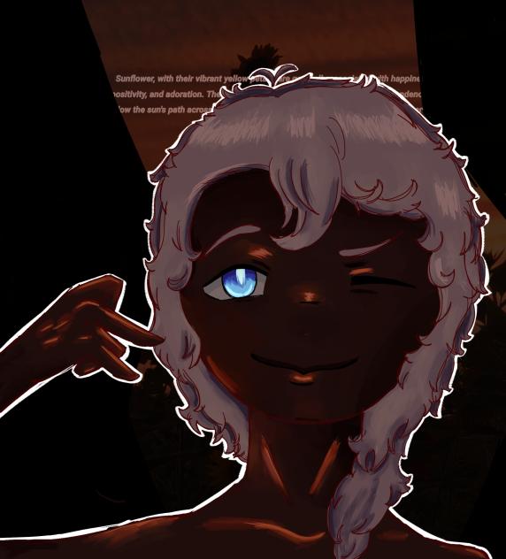 skykid again (final) - ibisPaint