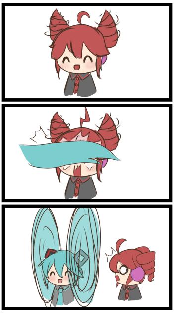 mass of destruction - ibisPaint