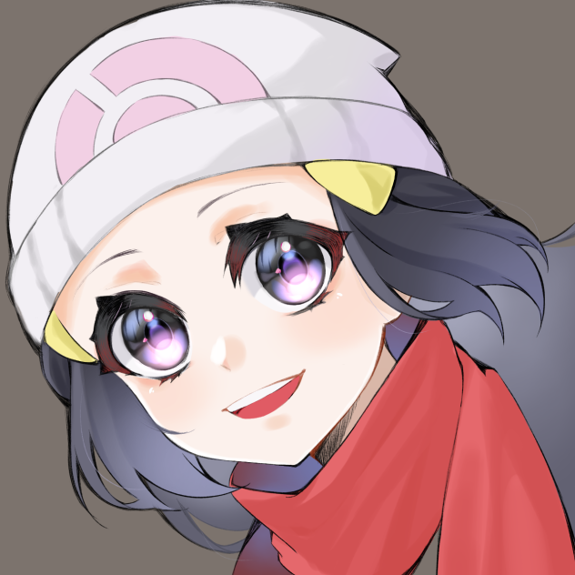 無題294 - ibisPaint