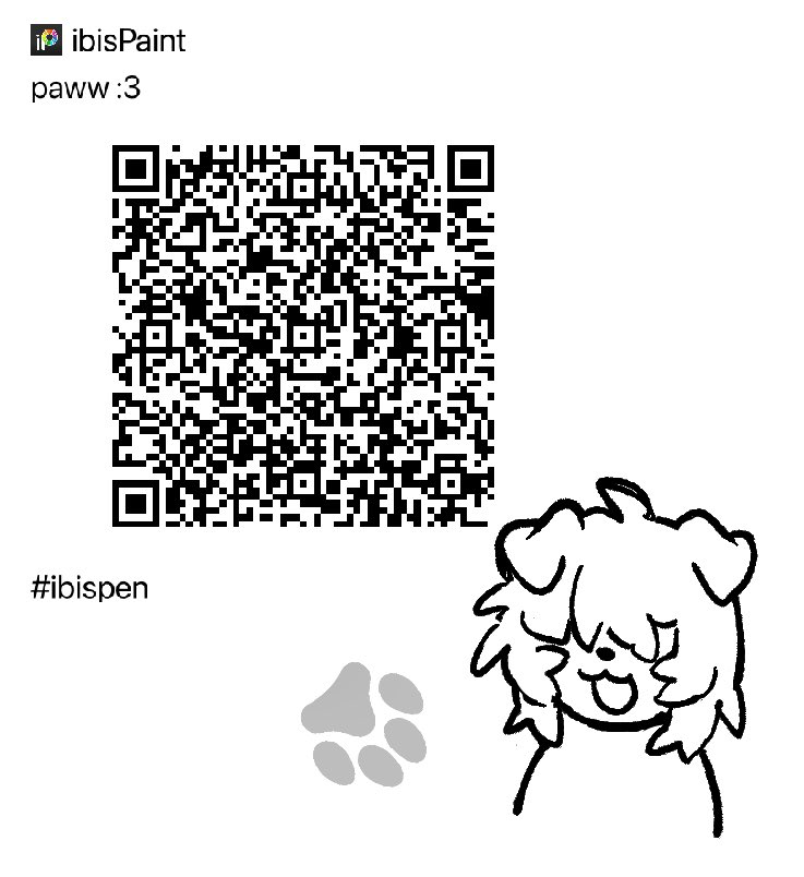 Untitled945 - ibisPaint