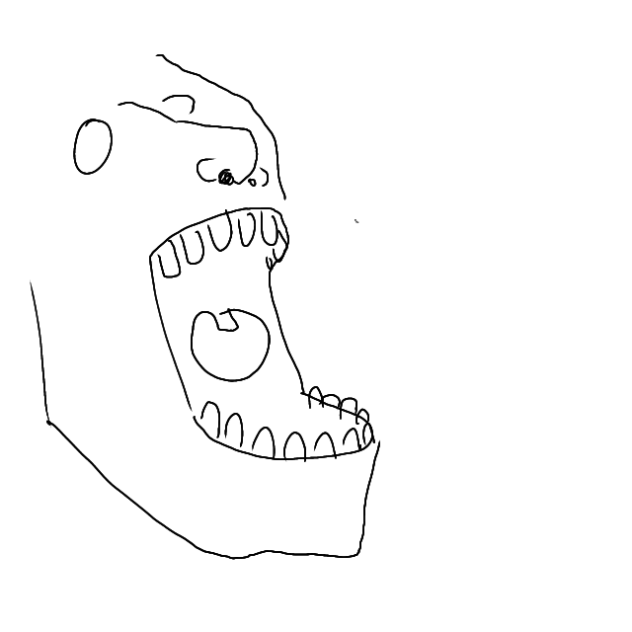 Titelloses 8 - ibisPaint