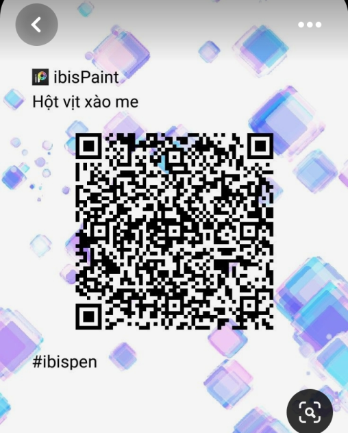 design brush - ibisPaint