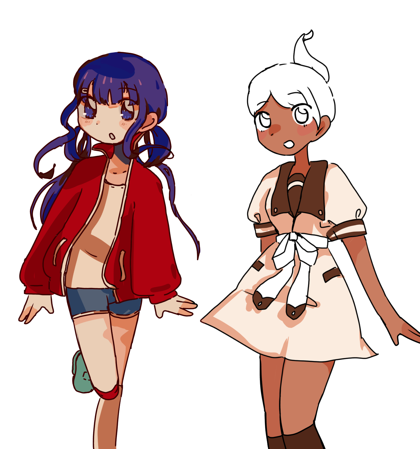 Untitled4 - ibisPaint