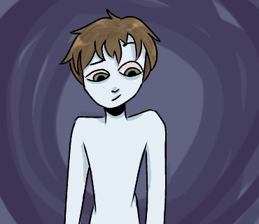 Dead Child - ibisPaint