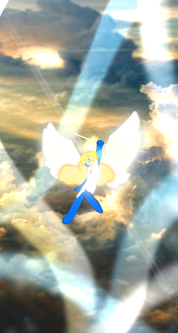 ancient greece - ibisPaint