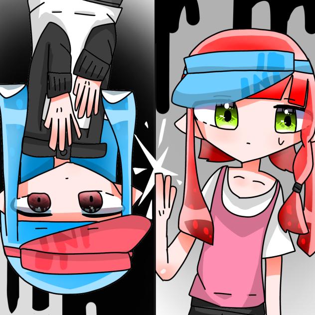 無題11 - ibisPaint