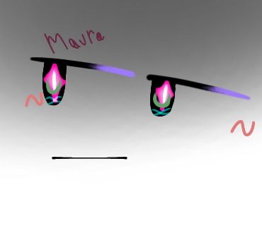 Passed Away - ibisPaint